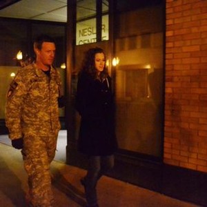 Ryan Barton-Grimley - Rotten Tomatoes