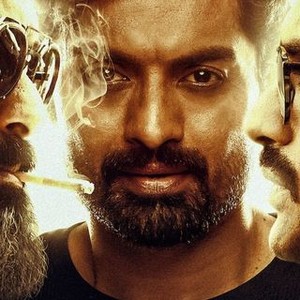 Amigos - Rotten Tomatoes