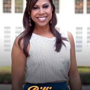 Billion Dollar Block - Rotten Tomatoes