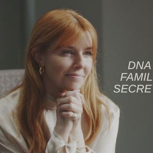 DNA Family Secrets - Rotten Tomatoes