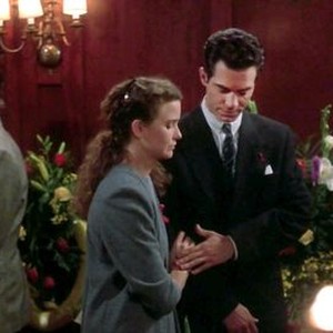 Columbo: Season 10, Episode 8 - Rotten Tomatoes