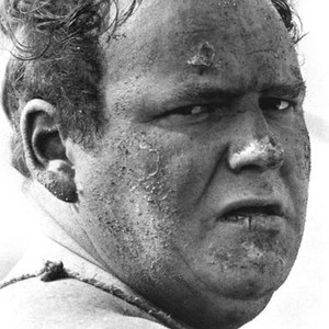 Roy Kinnear - Rotten Tomatoes