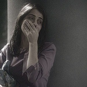 The Similars - Rotten Tomatoes