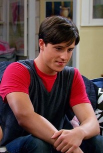 Good Luck Charlie: Season 1, Episode 1 | Rotten Tomatoes