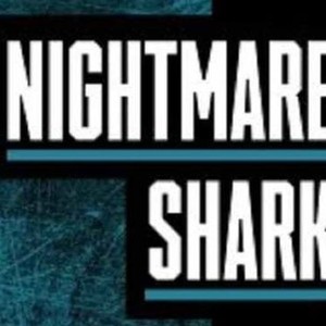 Nightmare Shark - Rotten Tomatoes