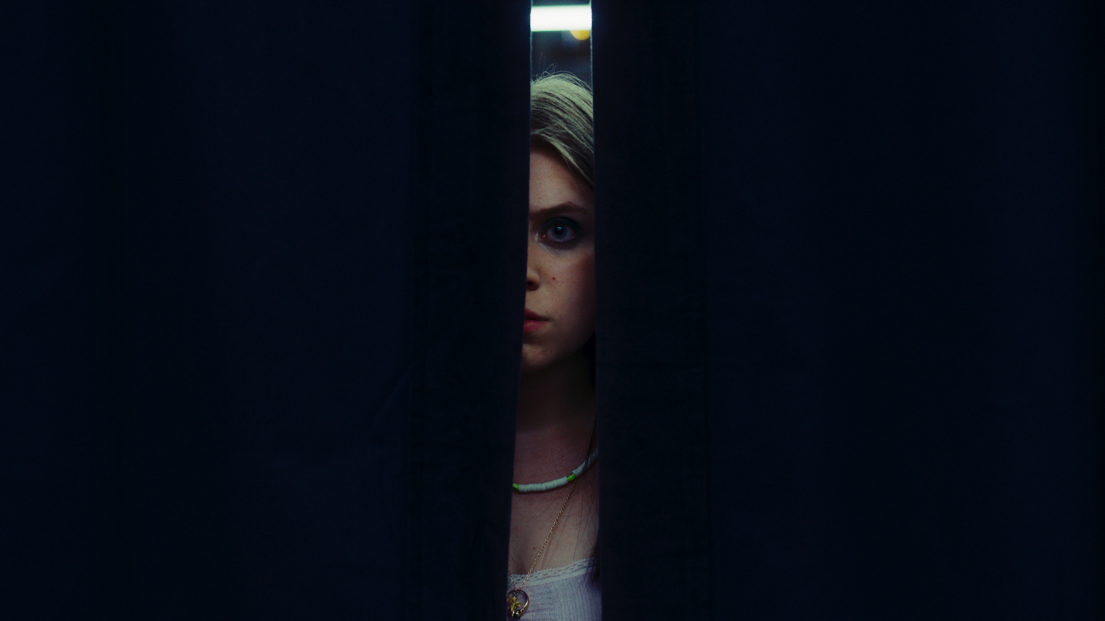 Sweetness Pictures | Rotten Tomatoes