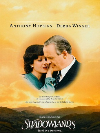 Film Di Shadowlands [PR] WoW The War Within #26 Istance Faglia Di