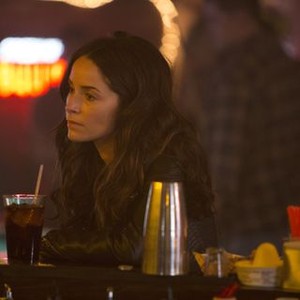 Rectify: Season 3 - Rotten Tomatoes