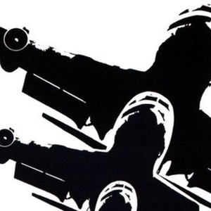 Skyjacked - Rotten Tomatoes