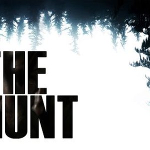 The Hunt - Rotten Tomatoes