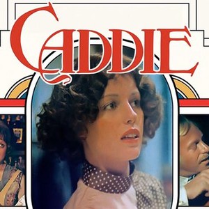 Caddie - Rotten Tomatoes