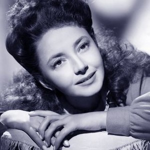 My Brother Jonathan - Rotten Tomatoes