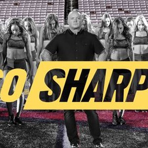 So Sharp - Rotten Tomatoes