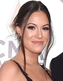 Taylor Monaco | Rotten Tomatoes