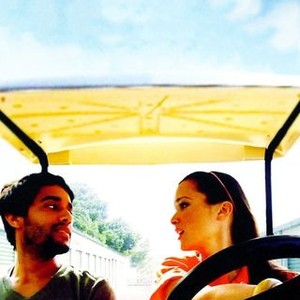 Esposito - Rotten Tomatoes