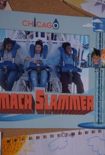 Saturdays: Season 1, Episode 7 | Rotten Tomatoes