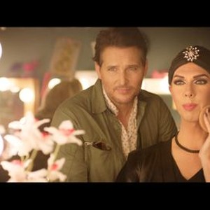 God Save the Queens - Rotten Tomatoes