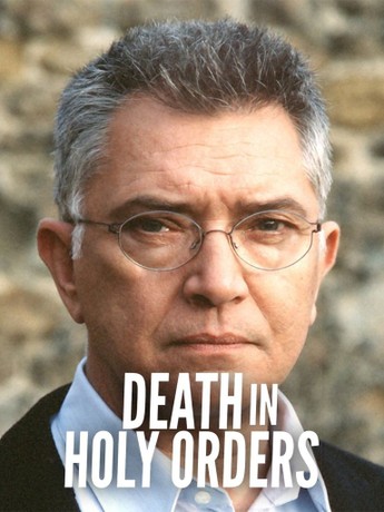 Martin Petrie's Instagram, Twitter & Facebook on IDCrawl