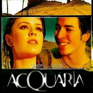 Acquaria - Rotten Tomatoes