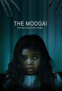 The Moogai | Rotten Tomatoes