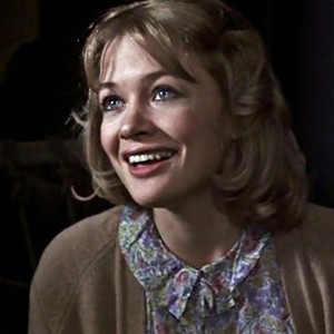 10 Rillington Place - Rotten Tomatoes