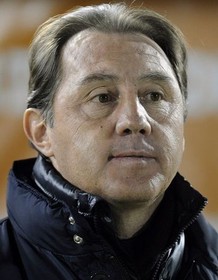 Alex Aguinaga - Rotten Tomatoes