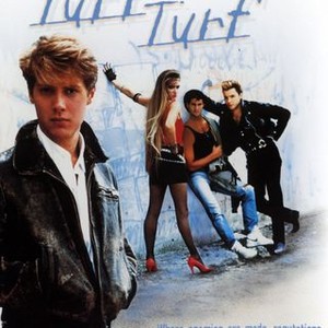 Tuff Turf - Rotten Tomatoes