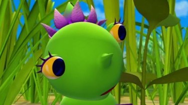 miss spiders sunny patch coloring pages