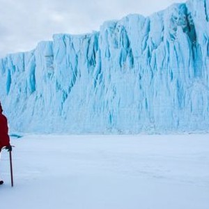 Antarctica: A Year on Ice (2014) - Rotten Tomatoes
