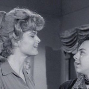 The Rifleman: Season 5, Episode 16 - Rotten Tomatoes