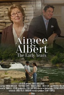 Aimee and Albert: The Early Years | Rotten Tomatoes