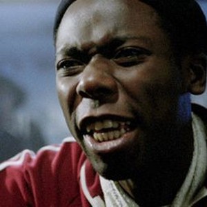 Babylon - Rotten Tomatoes