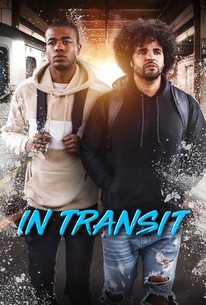 In Transit (2020) | Rotten Tomatoes