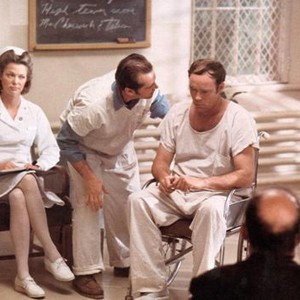 Ted Markland Ted Markland Biography | Fandango