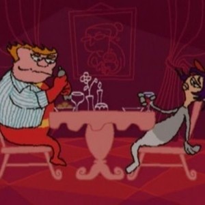 Home Movies: Season 1 - Rotten Tomatoes