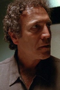 Law & Order: Season 1, Episode 9 | Rotten Tomatoes