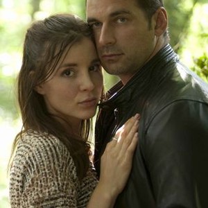Welcome to Curiosity - Rotten Tomatoes