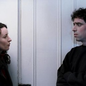 Susan Lynch - Rotten Tomatoes