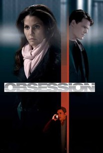 Obsession | Rotten Tomatoes