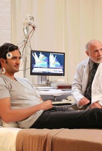 Brain Games: Season 6, Episode 3 | Rotten Tomatoes