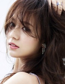 Mai Endo | Rotten Tomatoes