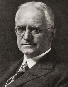 George Eastman | Rotten Tomatoes