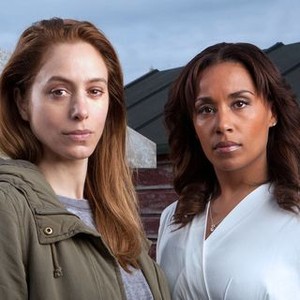 The Ice Cream Girls - Rotten Tomatoes