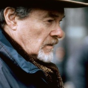 Alan J. Pakula - Rotten Tomatoes