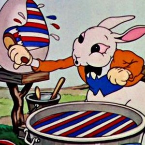 Funny Little Bunnies - Rotten Tomatoes