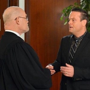 David St. James - Rotten Tomatoes