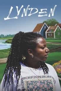 Lynden | Rotten Tomatoes