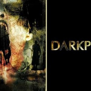 DarkPlace - Rotten Tomatoes
