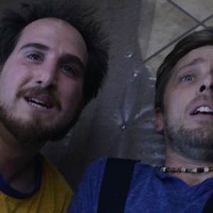 Doobious Sources - Rotten Tomatoes