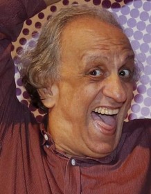 Bemvindo Sequeira - Rotten Tomatoes